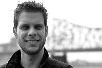 Anglicans Ablaze: John Starke: How to Start and Persevere with Inner ...